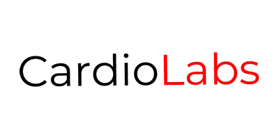 Home [www.heartlab.com]