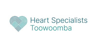 Home [www.heartlab.com]