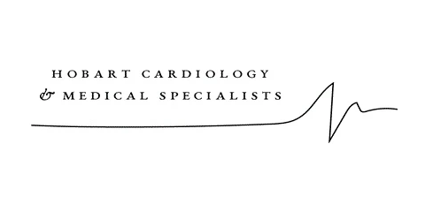 Home [www.heartlab.com]